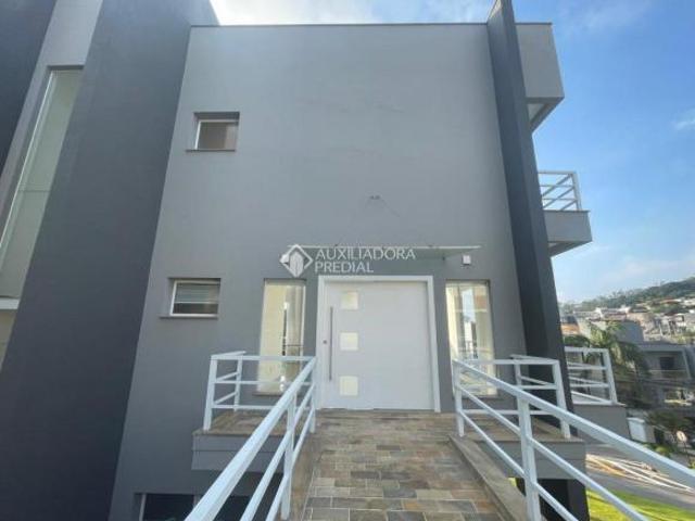 Casa em condomínio à venda em São Bernardo do Campo