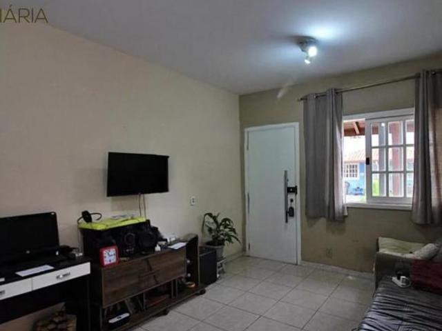 Casa em condomínio à venda em São Bernardo do Campo SP, bairro Taboão, com 3 quartos, 2 salas, 1 ba