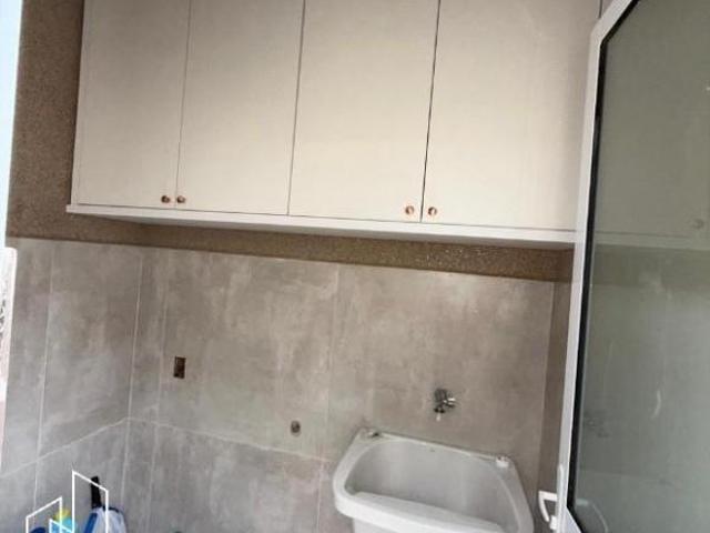 Casa em Condomínio à Venda em São José do Rio Preto Eville Mais Parque: 3 Quartos, 1 Suíte, 3 Sala