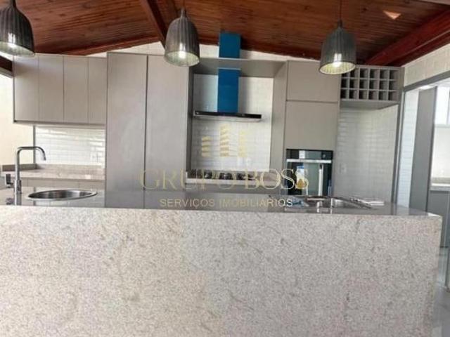 Casa em Condomínio à Venda em São José do Rio Preto SP: 2 Quartos, 2 Suítes, 2 Banheiros e 2 Vagas