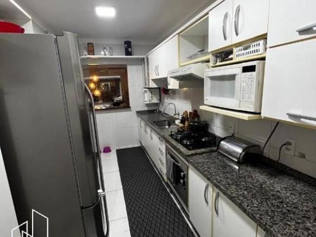 Casa em Condomínio à Venda em São José do Rio Preto SP Condomínio Barcelona: 3 Quartos, 1 Suíte, 1