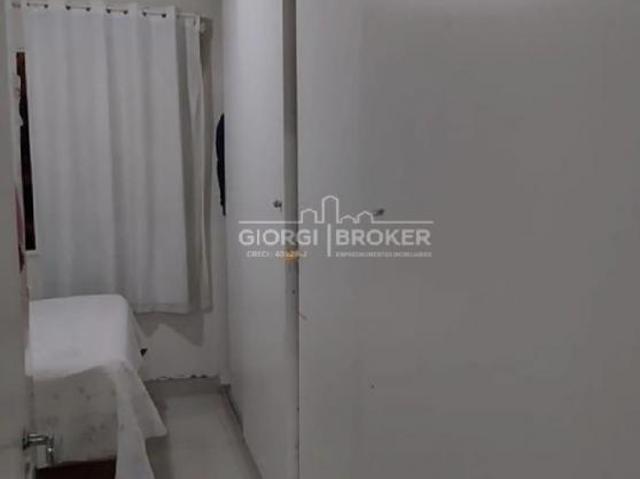 Casa em Condomínio à Venda em São José do Rio Preto SP Condomínio Residencial Parque da Liberdade