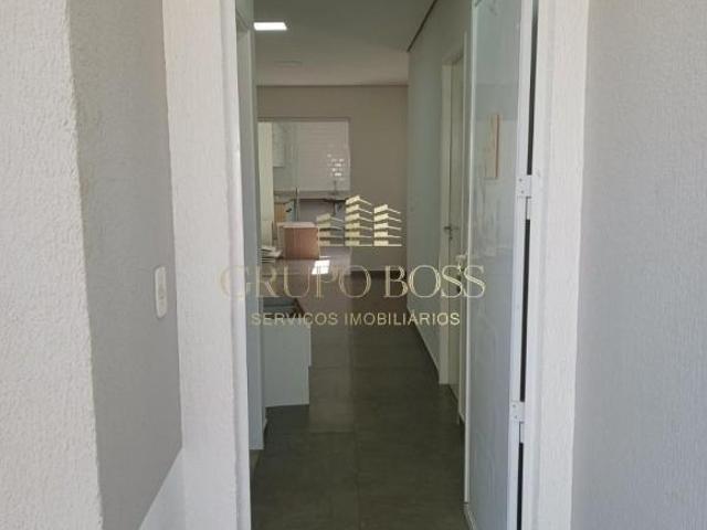 Casa em Condomínio à venda em São José do Rio Preto SP, aceita permuta de maior valor!