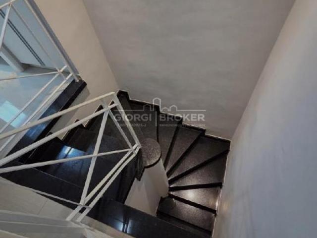 Casa em Condomínio à Venda em São José do Rio Preto SP, Bairro Giardino I: 3 Quartos, 1 Suíte, 110m²