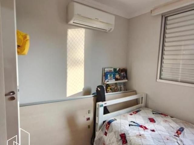 Casa em Condomínio à Venda em São José do Rio Preto SP Jardim Yolanda 3 Quartos, 1 Suíte, 2 Banhe