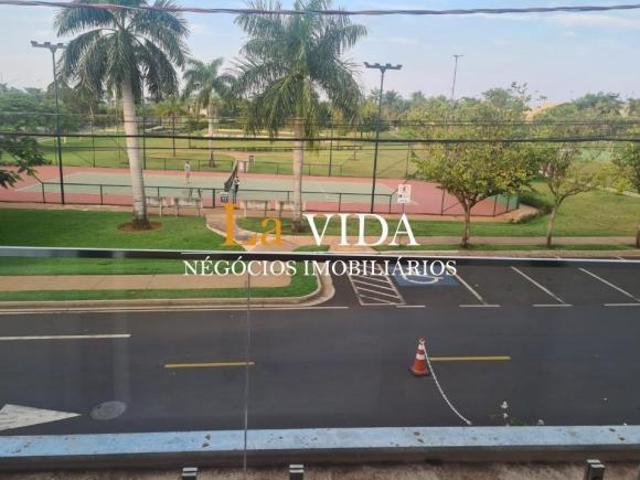 Casa em condomínio à venda em São José do Rio Preto SP no bairro Village Damha Rio Preto III 3 qua