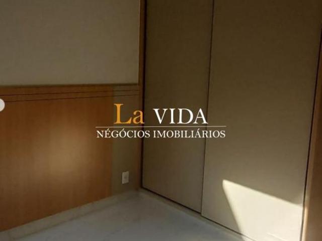 Casa em Condomínio à Venda em São José do Rio Preto SP Village Damha Rio Preto III: 3 Quartos, 3 S