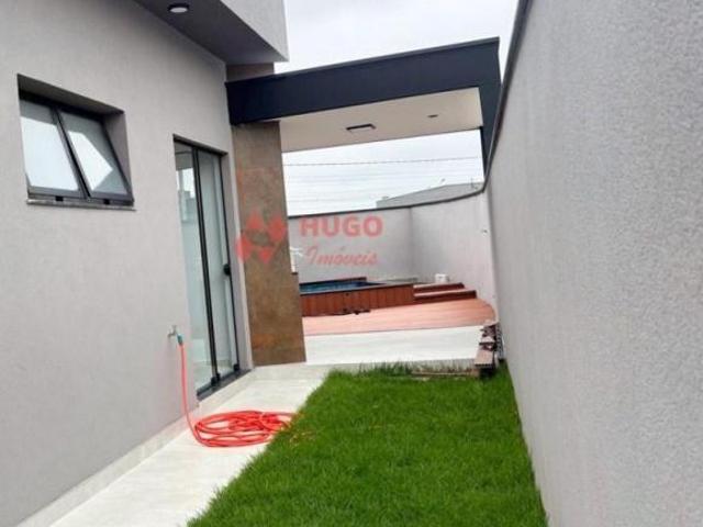 Casa em Condomínio à Venda em São José dos Campos SP: 3 Quartos, 1 Suíte, 2 Salas, 3 Banheiros, 3 Va