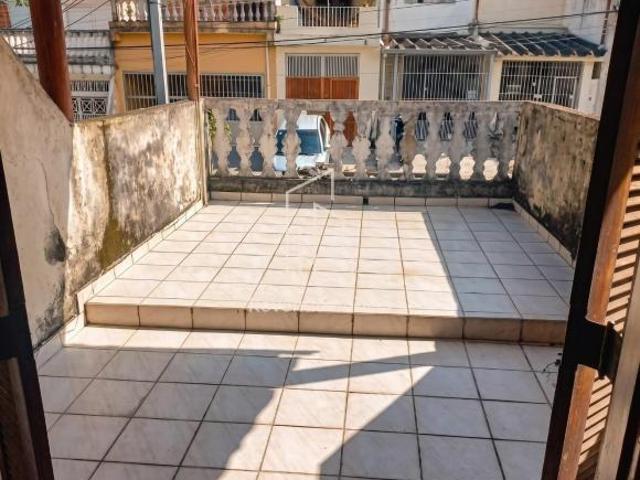 Casa em Condomínio à Venda em São Paulo SP, Jardim Itapura: 3 Quartos, 1 Suíte