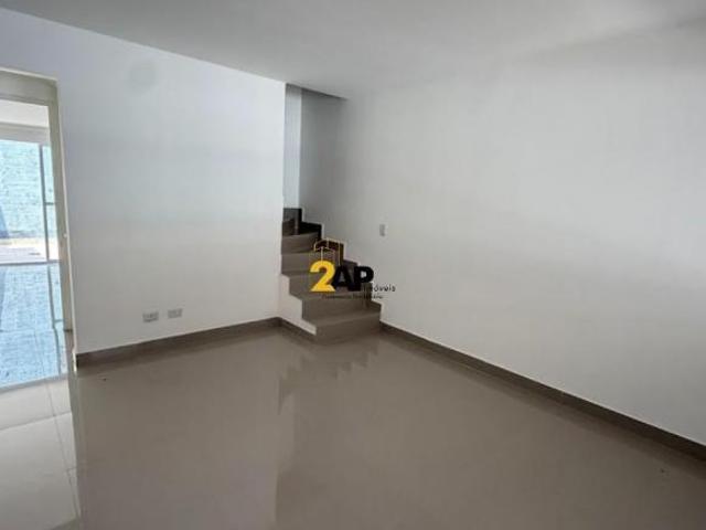Casa em Condomínio à Venda em São Paulo SP, Jardim Sandra: 2 quartos, 2 salas, 2