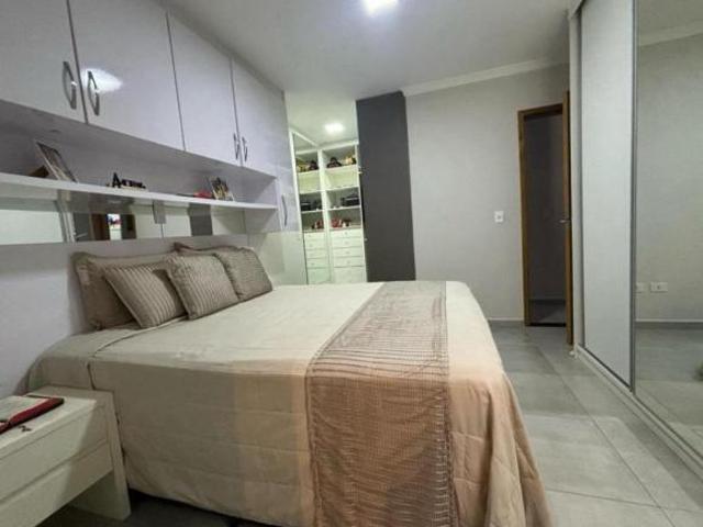 Casa em Condomínio à Venda em São Paulo SP, Vila Gustavo: 2 Quartos, 3 Banheiros, 1 Vaga, 90m² de Ár
