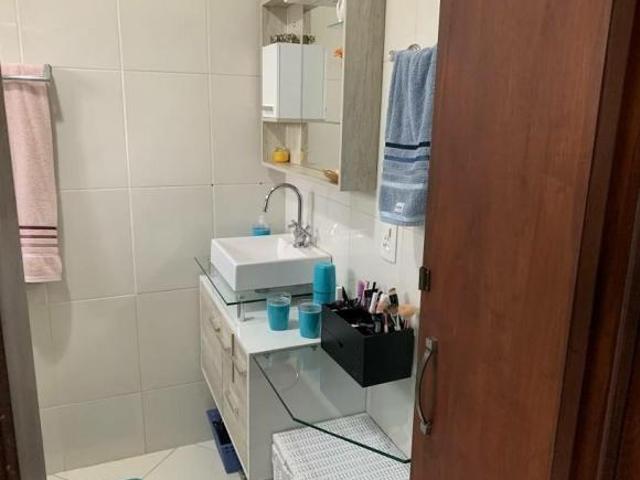 Casa em Condomínio à Venda em São Paulo SP, Vila Mazzei: 3 Quartos, 1 Suíte, 3 Banheiros, 3 Vagas de