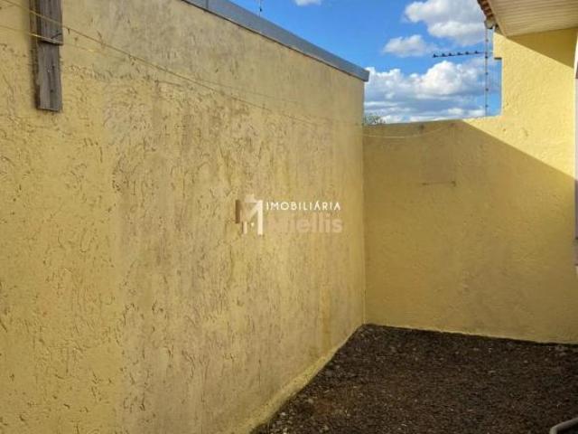 Casa em Condomínio à venda em São Tomé, Viamão