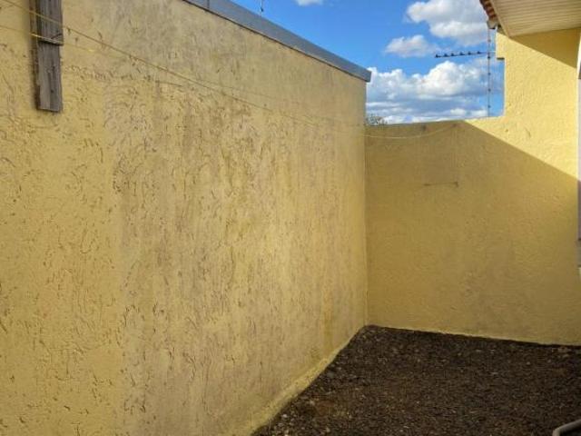 Casa em Condomínio à venda em São Tomé, Viamão