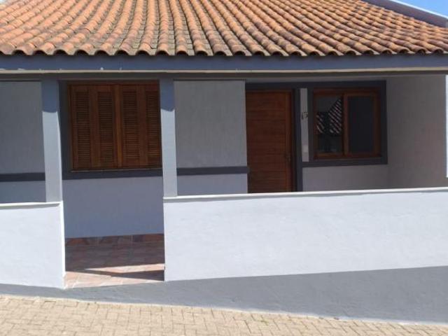 Casa em Condomínio à venda em São Tomé, Viamão Semi novos