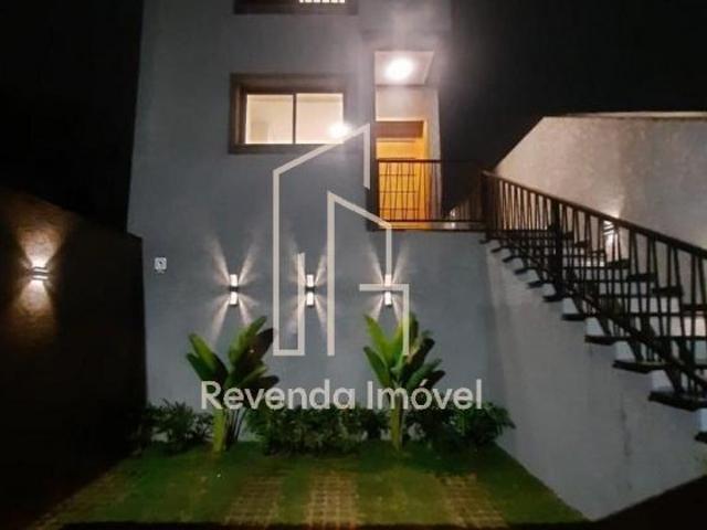 Casa em condomínio à venda em Santana de Parnaíba SP, bairro Villas do Jaguari