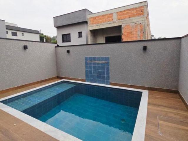 Casa com 3 quartos e 150 m² à venda em Chácara Jaguari