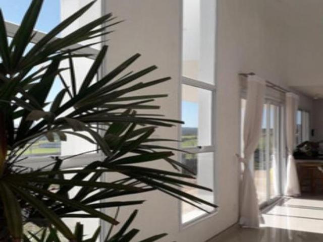 Casa em condomínio à venda em Salto de Pirapora SP 4 quartos, 3 suítes, 3 salas, 3 banheiros, 2 va