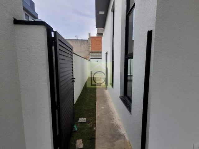 Casa em condomínio à venda em Salto SP, Residencial Lagos D&apos icaraí: 3 quartos, 3 suítes, 2 salas, 5