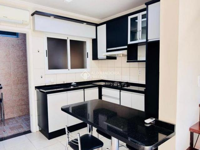 Casa em Condomínio à venda em Sapucaia do Sul