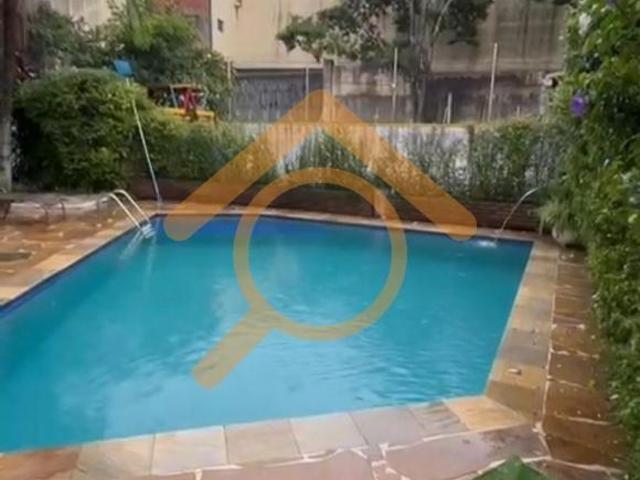 Casa em Condomínio à Venda em Socorro, São Paulo SP: 2 Quartos, 2 Salas, 2 Banheiros, 1 Vaga de Gara