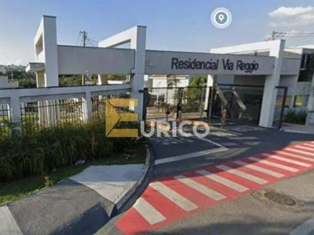 Casa em condomínio à venda em Sorocaba Além Ponte | 179 m² | Terreno 250 m²
