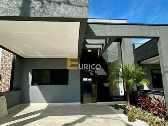 Casa em condomínio à venda em Sorocaba Horto Florestal 115 m²