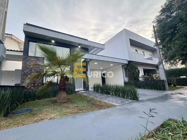 Casa em condomínio à venda em Sorocaba Jardim Novo Horizonte – Financia e aceita permuta