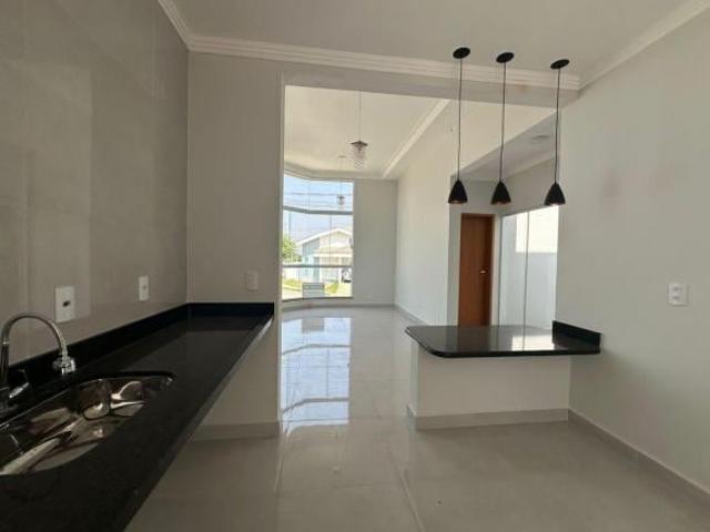 Casa em condomínio à Venda em Sorocaba SP