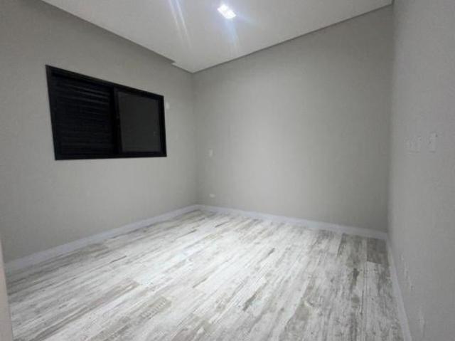 Casa em condomínio à Venda em Sorocaba SP