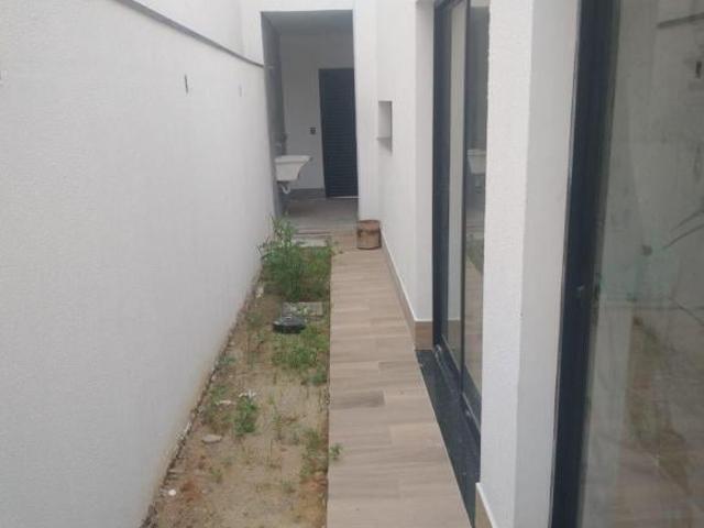 Casa em condomínio à Venda em Sorocaba SP