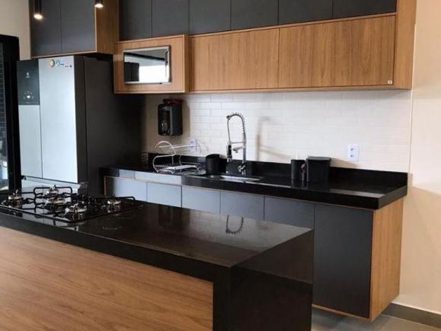 Casa em condomínio à Venda em Sorocaba SP