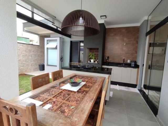 Casa em condomínio à Venda em Sorocaba SP