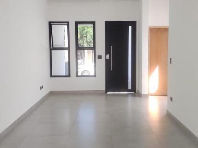 Casa em condomínio à Venda em Sorocaba SP