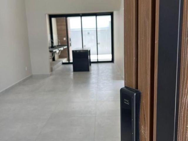 Casa em condomínio à Venda em Sorocaba SP