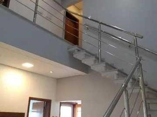 Casa em condomínio à Venda em Sorocaba SP