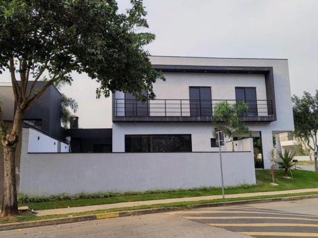 Casa em condomínio à Venda em Sorocaba SP
