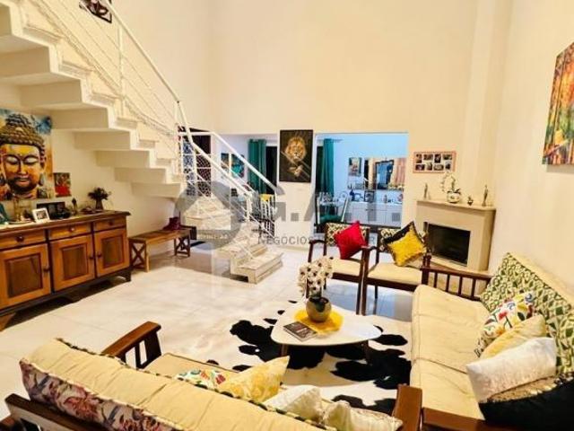 Casa em Condomínio à Venda em Sorocaba SP, 3 Quartos, 3 Suítes, 3 Salas, 4 Banheiros, 4 Vagas, 341,0
