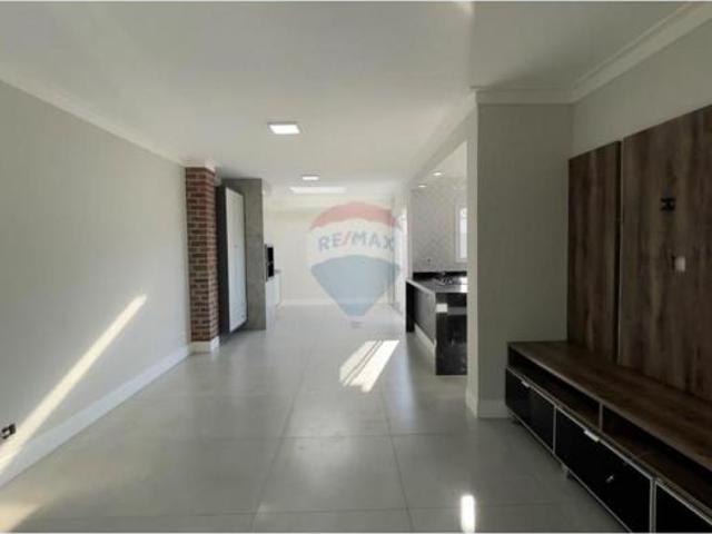 Casa em Condomínio à Venda em Sorocaba SP, Vila Rica: 3 Quartos, 2 Salas, 2 Banheiros, 2 Vagas de Ga