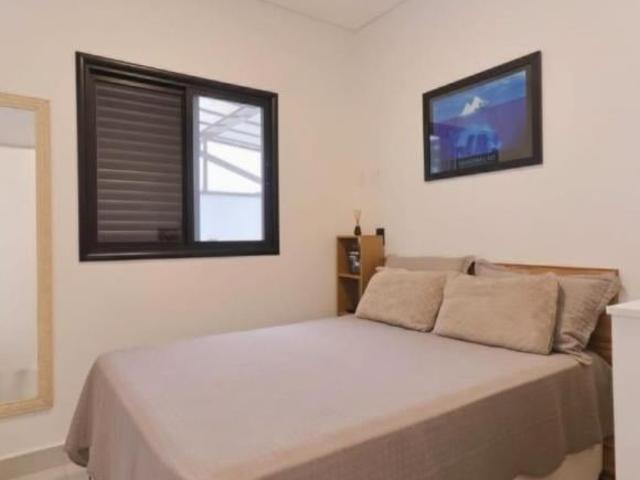 Casa em Condomínio à Venda em Sorocaba SP, Wanel Ville: 3 Quartos, 1 Suíte, 2 Salas, 3 Banheiros, 2