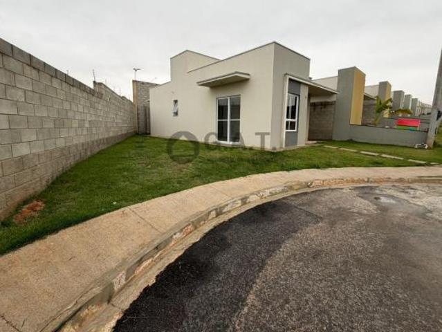 Casa em condomínio à venda em Sorocaba SP, Alto da Boa Vista: 3 quartos, 1 suíte, 2 salas, 2 banheir
