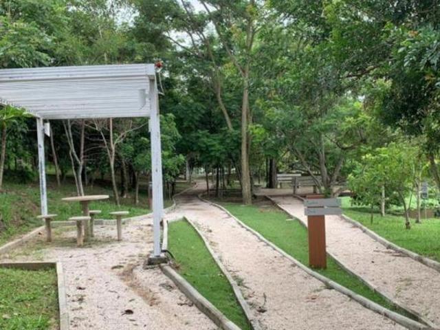 Casa em Condomínio à Venda em Sorocaba SP, Bairro Aparecidinha 3 Quartos, 1 Suíte, 2 Salas, 2 Banhe