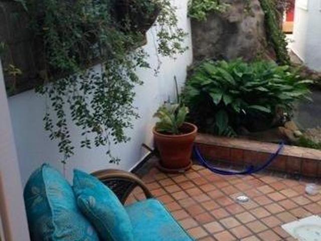 Casa em Condomínio à Venda em Sorocaba SP, Bairro Aparecidinha: 4 Quartos, 4 Suítes, 3 Salas, 1 Banh