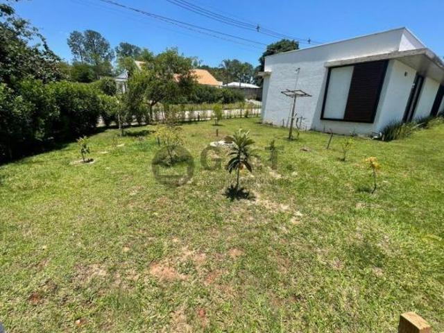 Casa em condomínio à venda em Sorocaba SP, Jardim Dacha Sorocaba: 4 quartos, 4 suítes, 3 salas, 2 ba