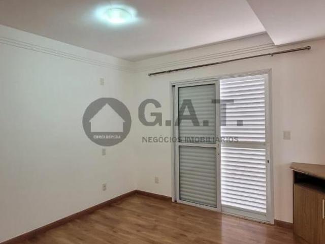 Casa em Condomínio à Venda em Sorocaba SP, Jardim Eltonville: 3 Quartos, 3 Suítes, 3 Salas, 4 Banhei