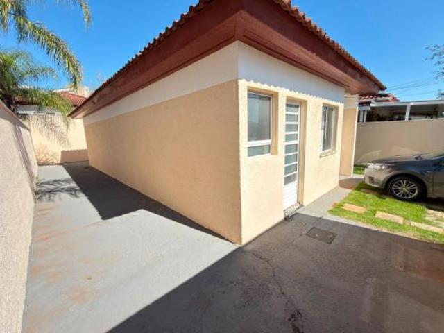 Casa em Condomínio à Venda em Sumaré SP, 3 Quartos, 1 Suíte, 2 Vagas, 72m² Condomínio Residencial