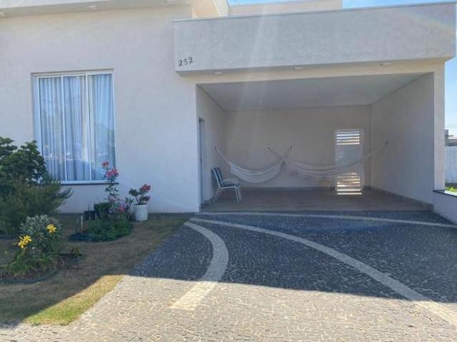 Casa em condomínio à venda em Sumaré SP: 3 quartos, 3 suítes, 2 salas, 4 banheiros, 4 vagas de garag
