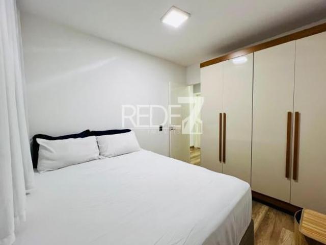 Casa em Condomínio à Venda em Sumaré SP: 2 Quartos, 1 Vaga de Garagem, 42,41 m² no Parque Villa Flor