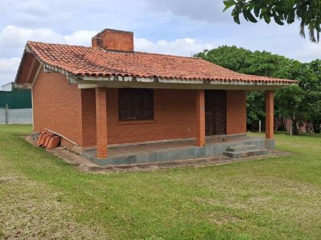 Casa em Condomínio à Venda em Sumaré SP: 2 quartos, 2 salas, 2 banheiros, 5 vagas de garagem Estân