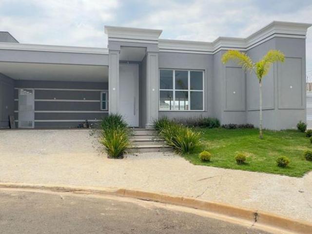 Casa Em Condomínio Á Venda Engenho Velho Nova Odessa